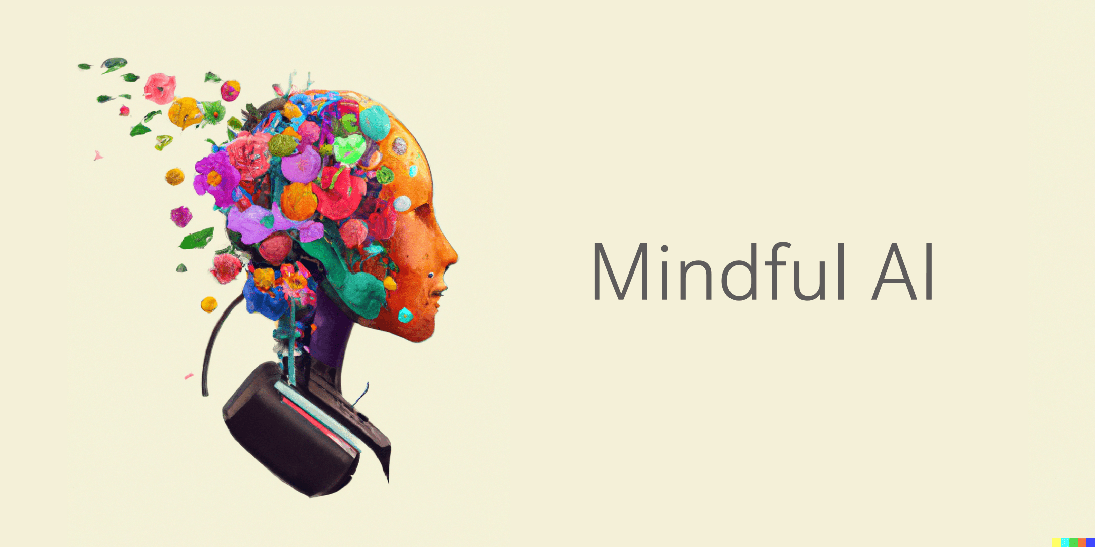 Mindful AI: Understanding training data and bias – Textio blog